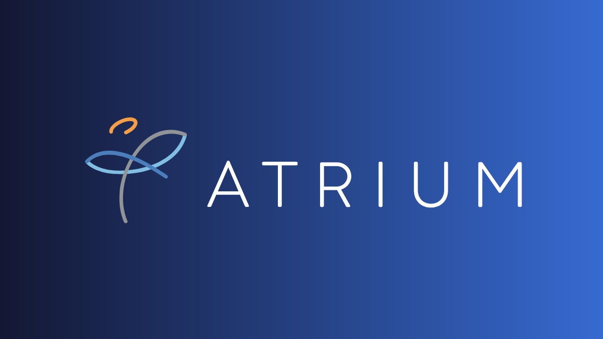 Contact Info and Locations - Canada | Atrium